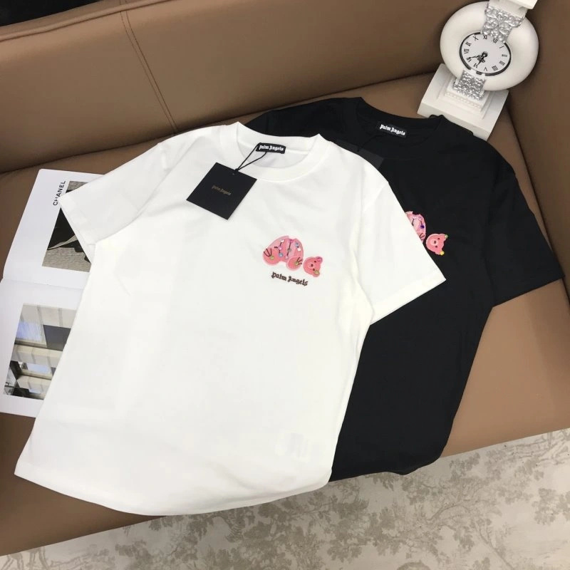 Palm Angles T-Shirts