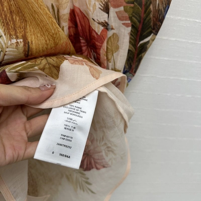 1:1 copy Palm Angles T-Shirts