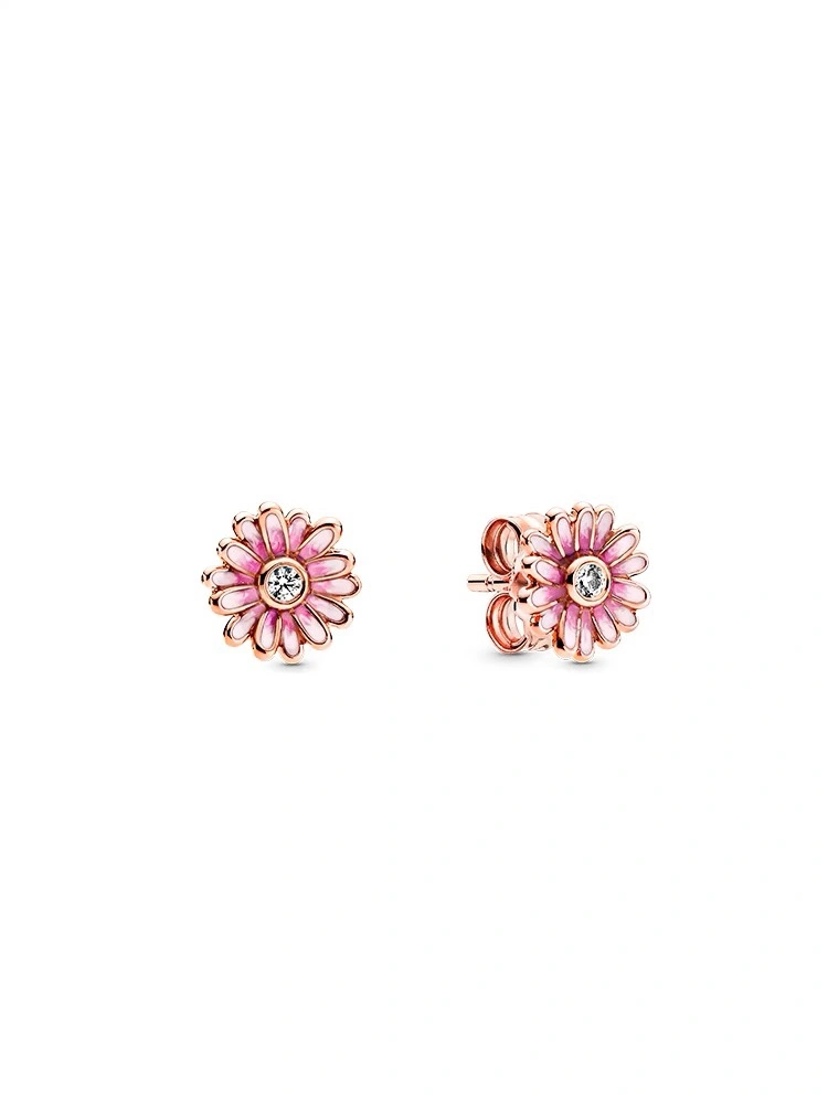 Pandora Earrings