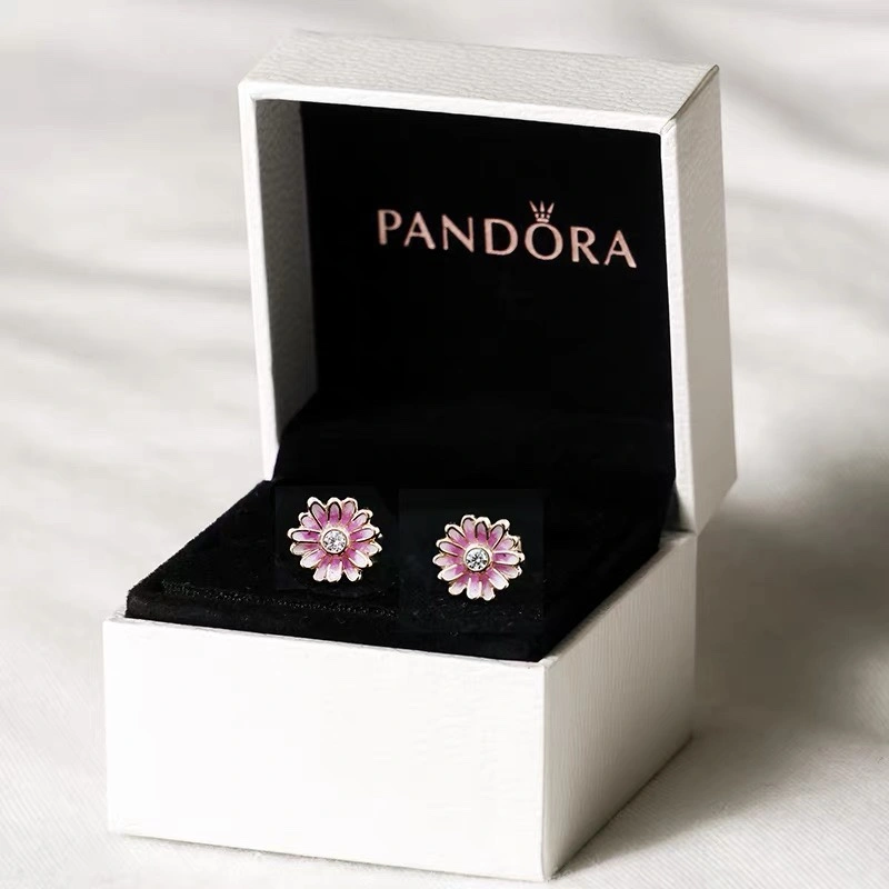 Brand-original Pandora Earrings