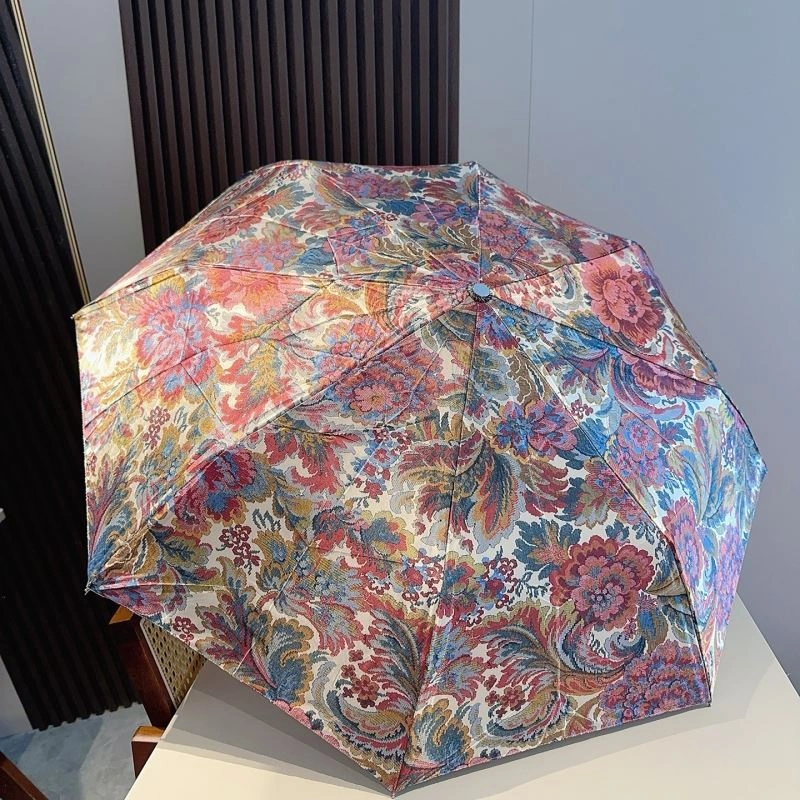 Discounted Pasotti Umbrella