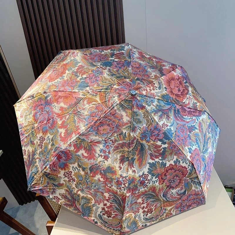 Discounted Pasotti Umbrella