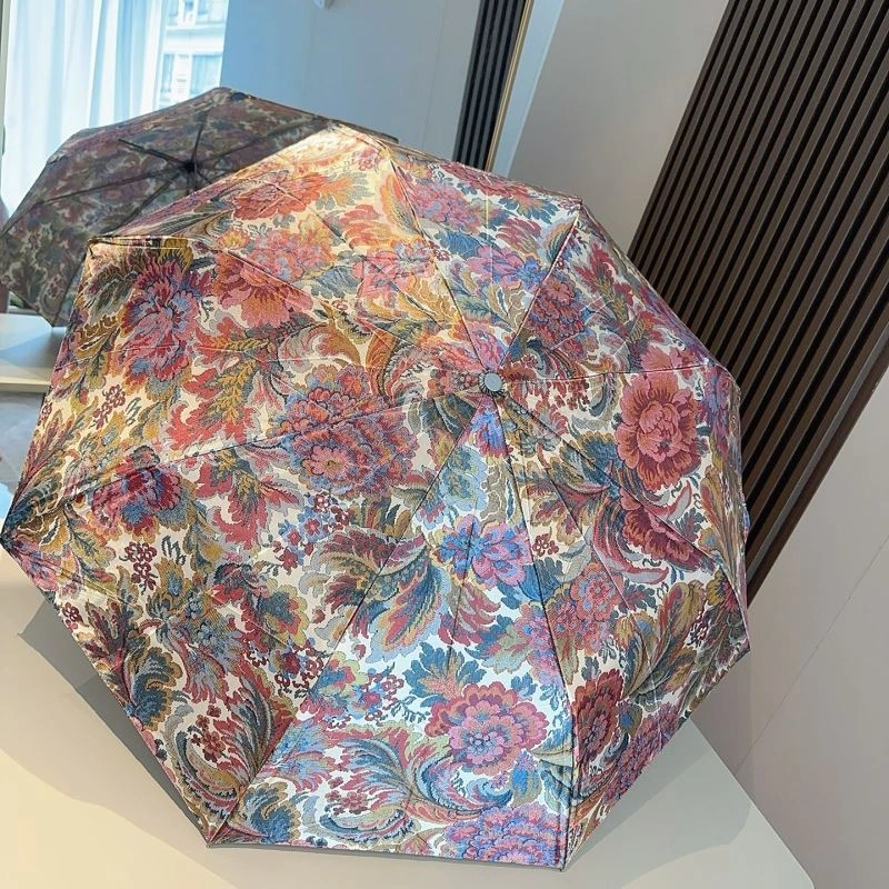 Discounted Pasotti Umbrella