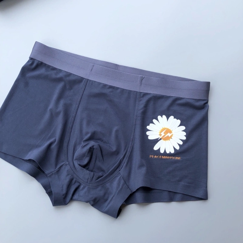 Discounted Peace Underwear