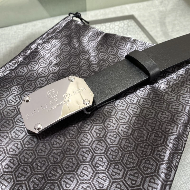 OEM Philipp Plein Belts