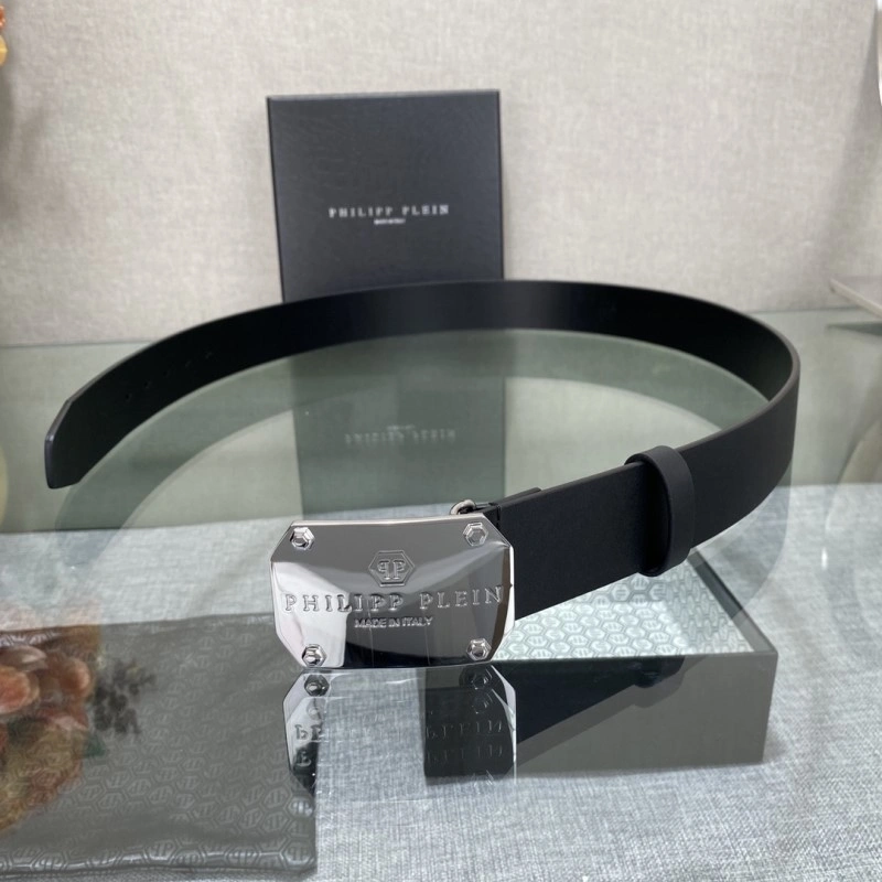 OEM Philipp Plein Belts