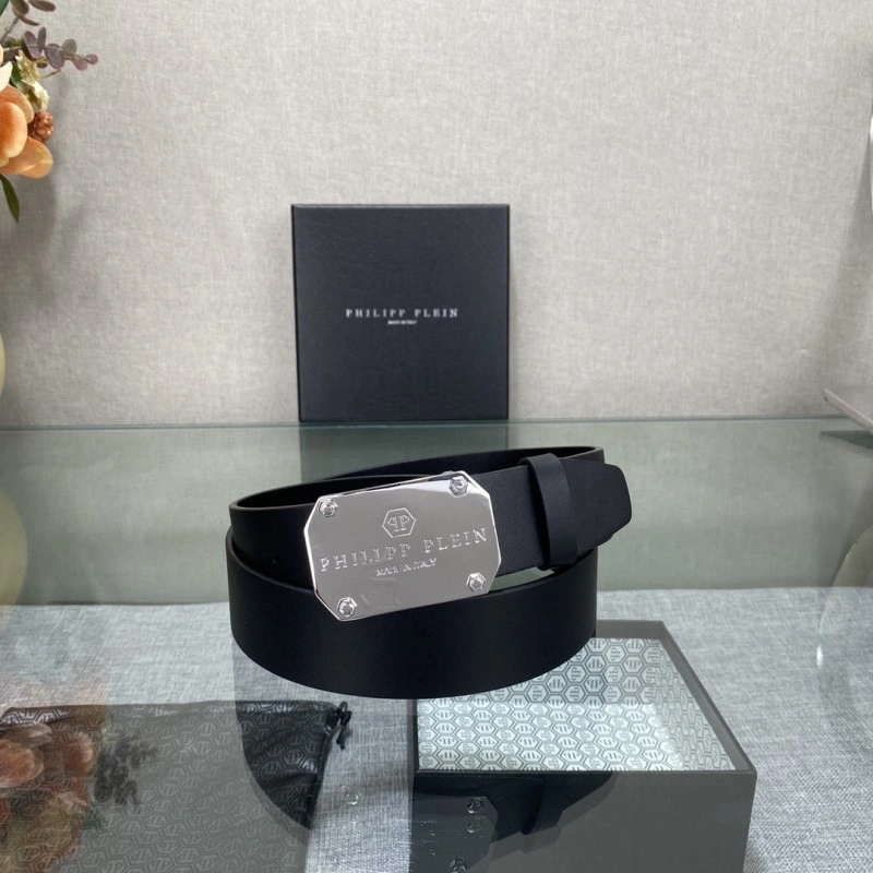 OEM Philipp Plein Belts