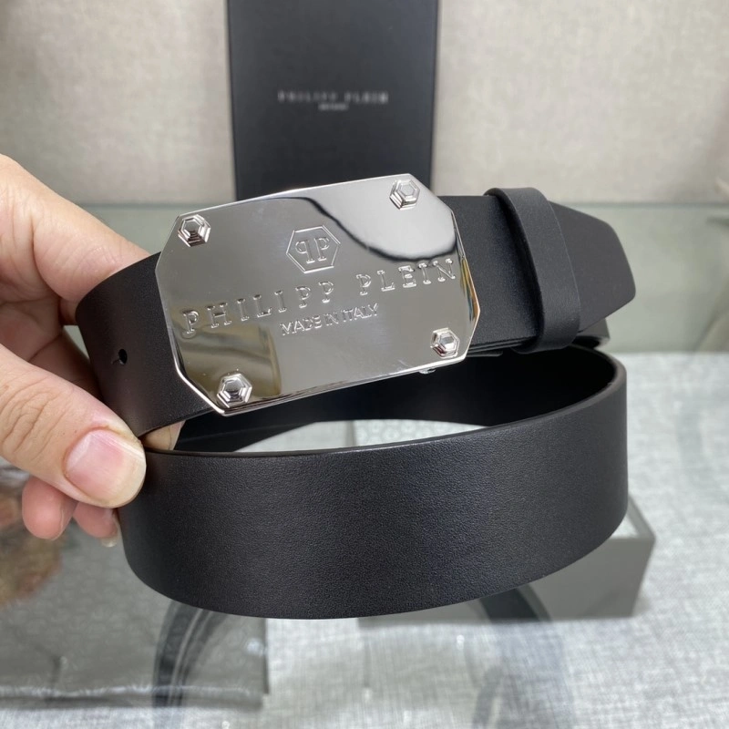 OEM Philipp Plein Belts