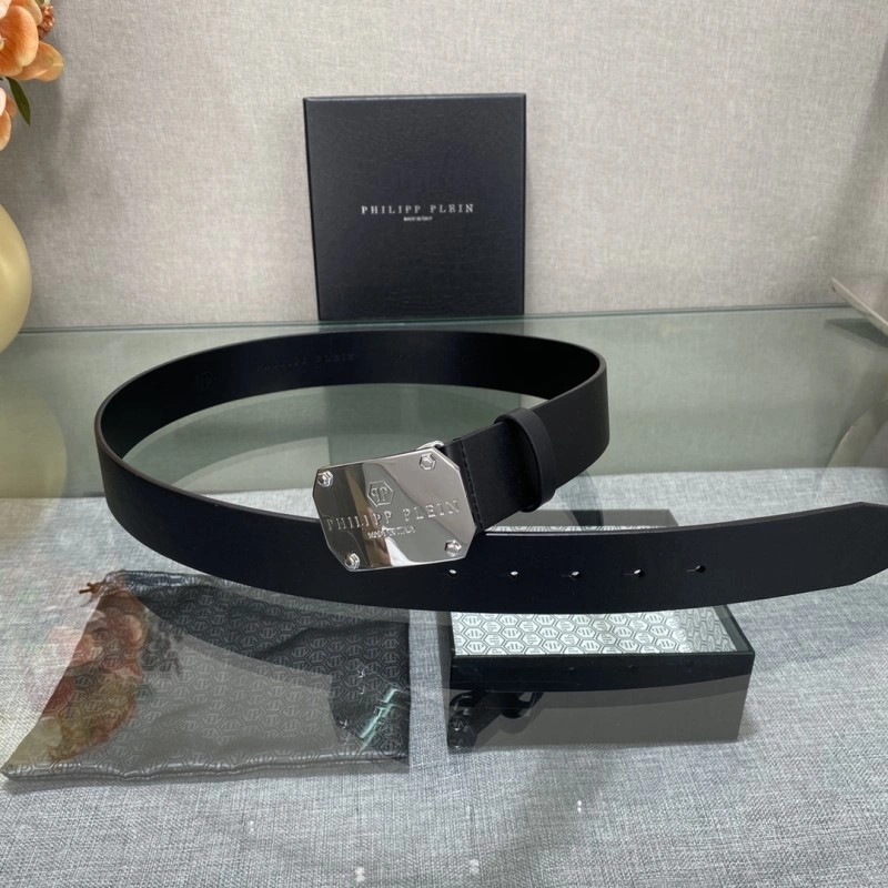 OEM Philipp Plein Belts