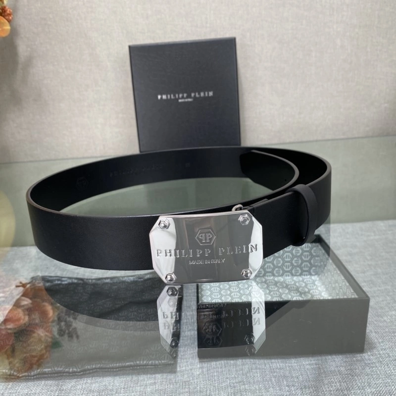OEM Philipp Plein Belts