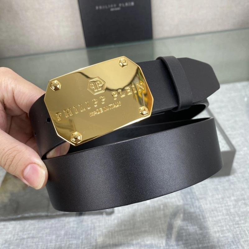 1:1 copy Philipp Plein Belts