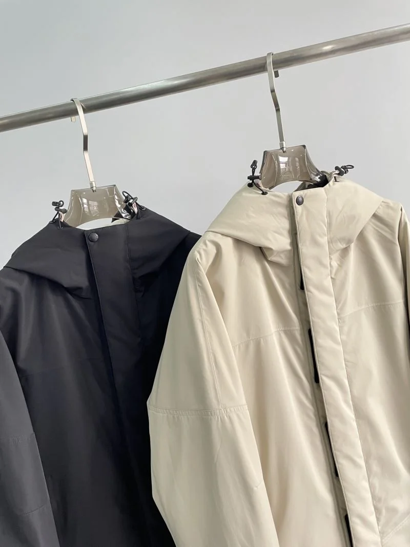 Indistinguishable Philipp Plein Down Jackets