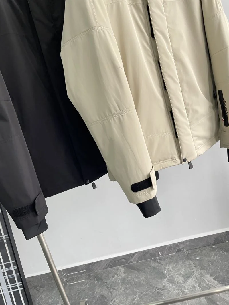 Indistinguishable Philipp Plein Down Jackets