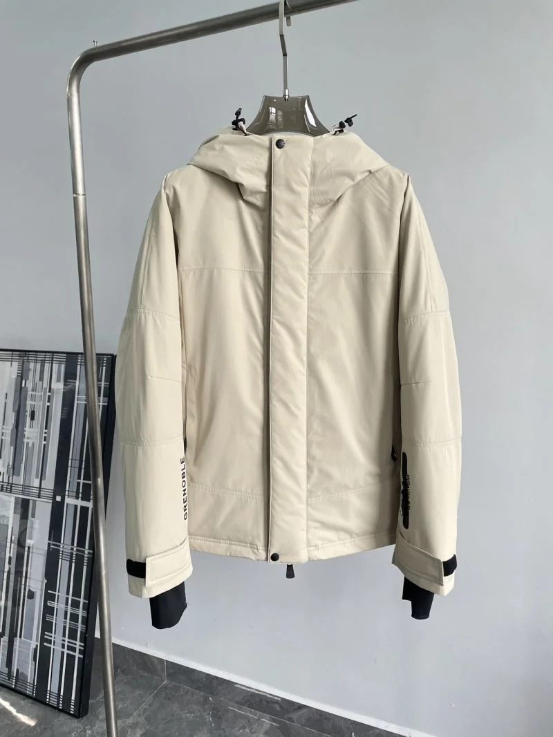Indistinguishable Philipp Plein Down Jackets