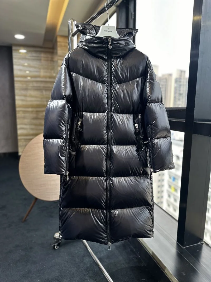 Philipp Plein Down Jackets