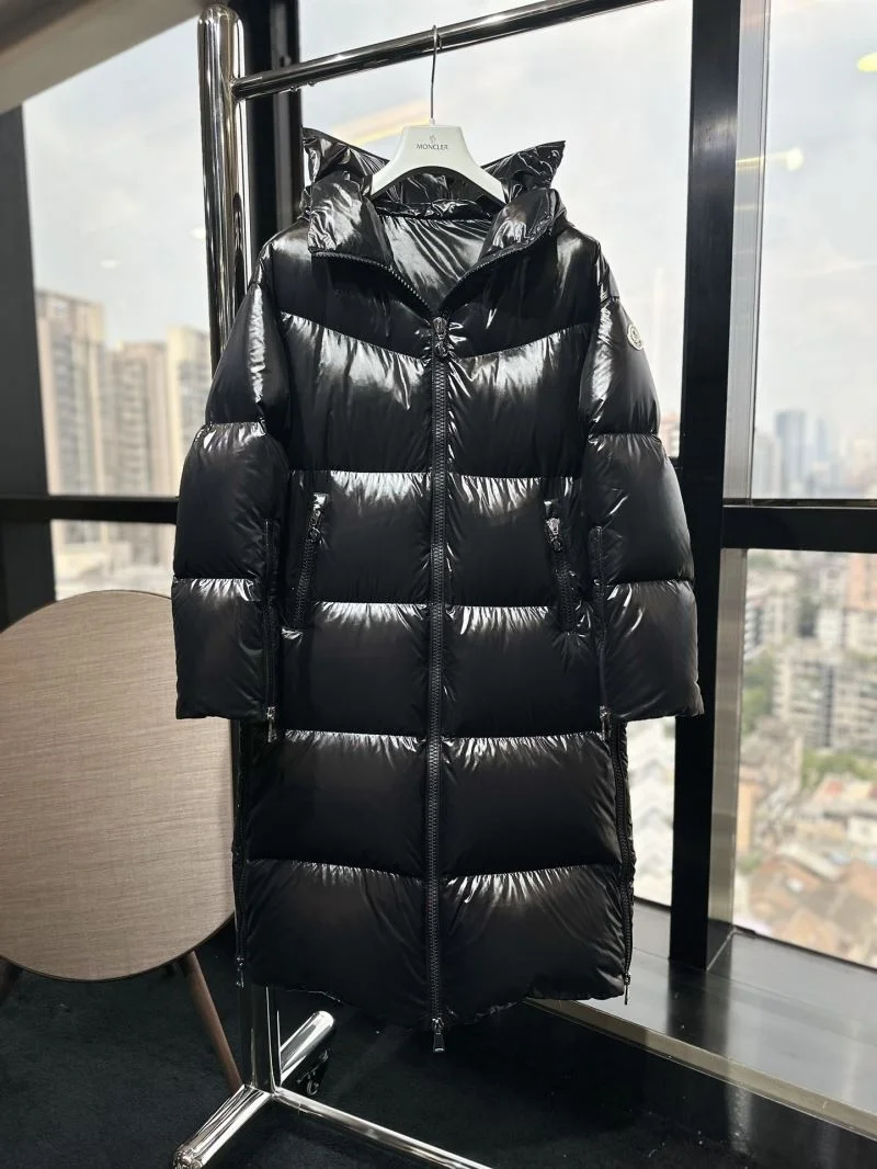 Brand-original Philipp Plein Down Jackets