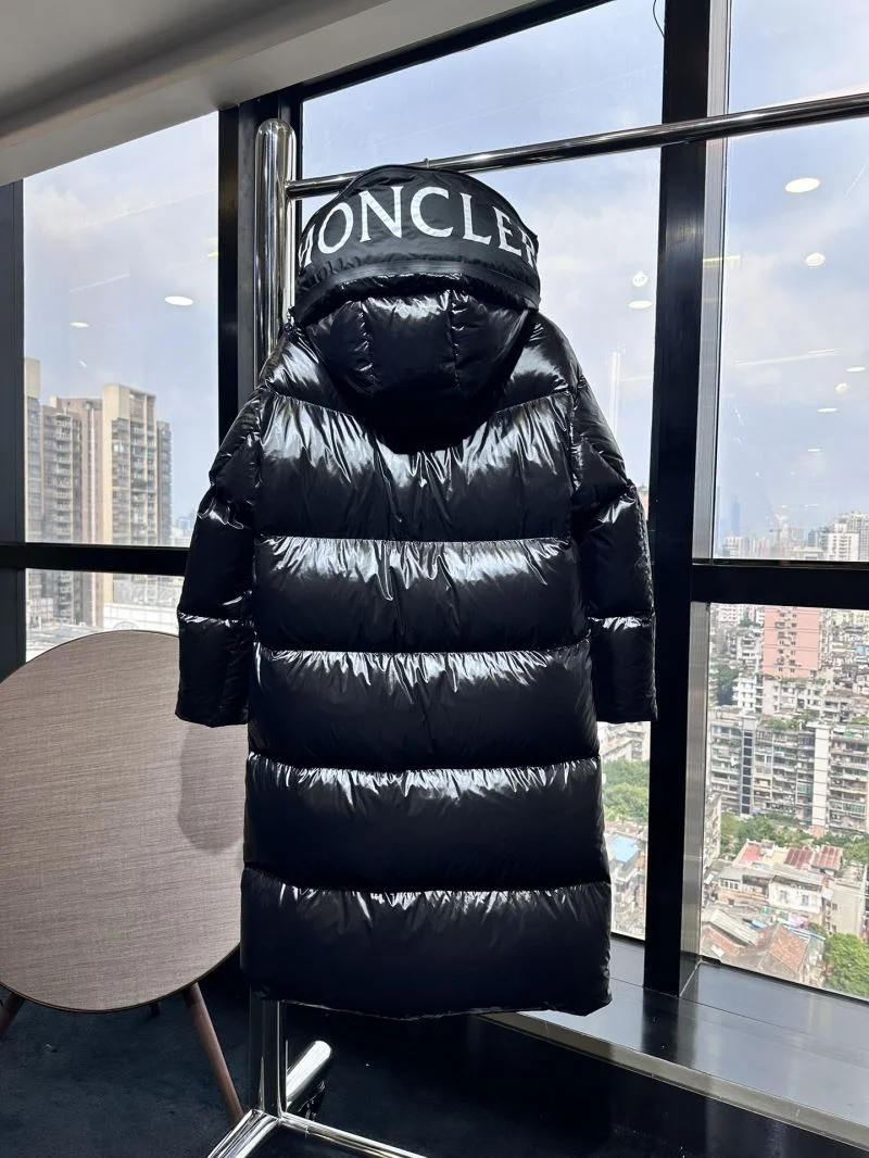 Brand-original Philipp Plein Down Jackets