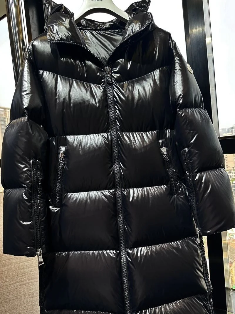 Brand-original Philipp Plein Down Jackets
