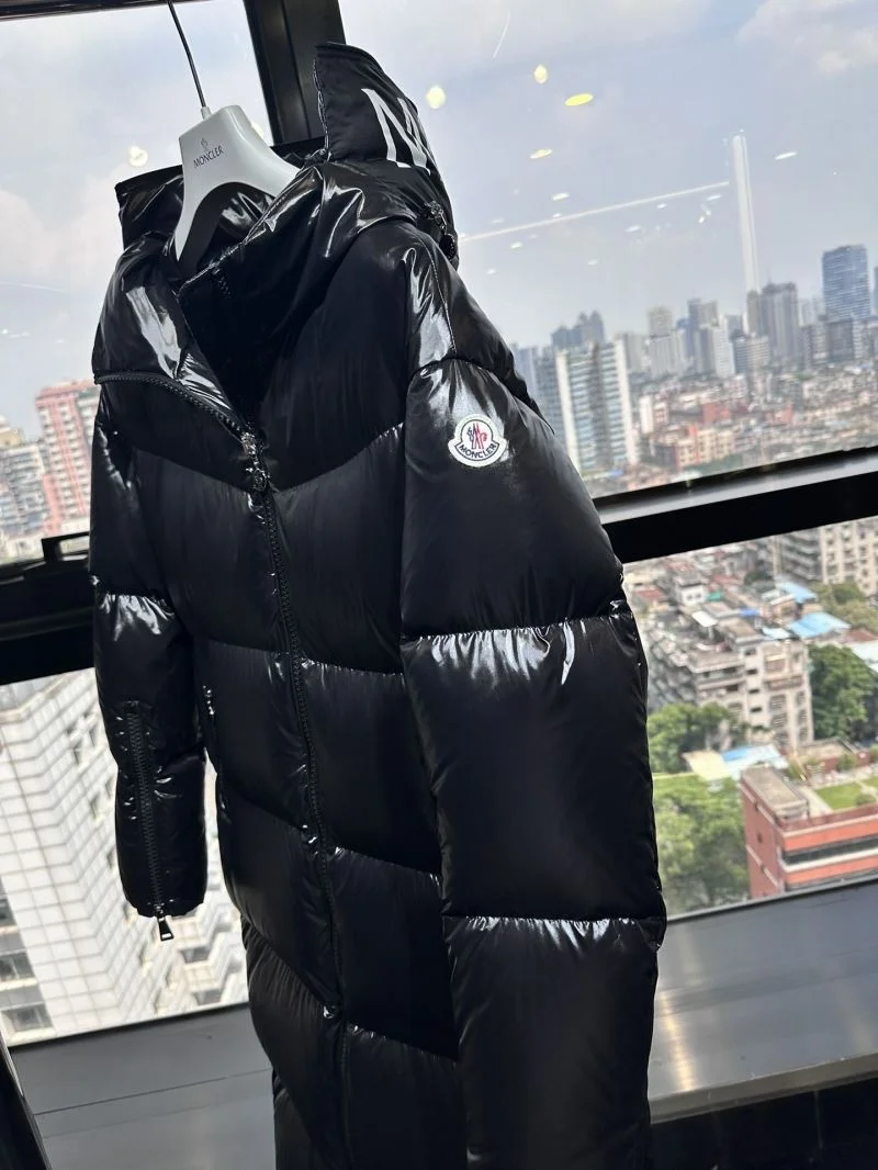 Brand-original Philipp Plein Down Jackets