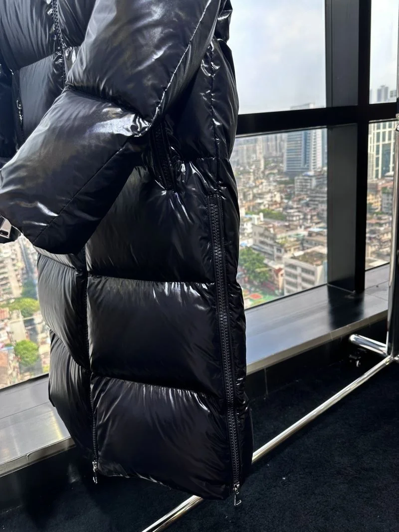 Brand-original Philipp Plein Down Jackets
