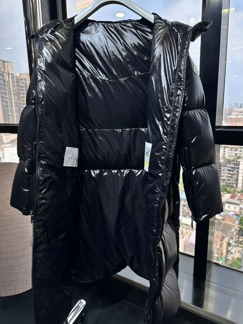 Brand-original Philipp Plein Down Jackets