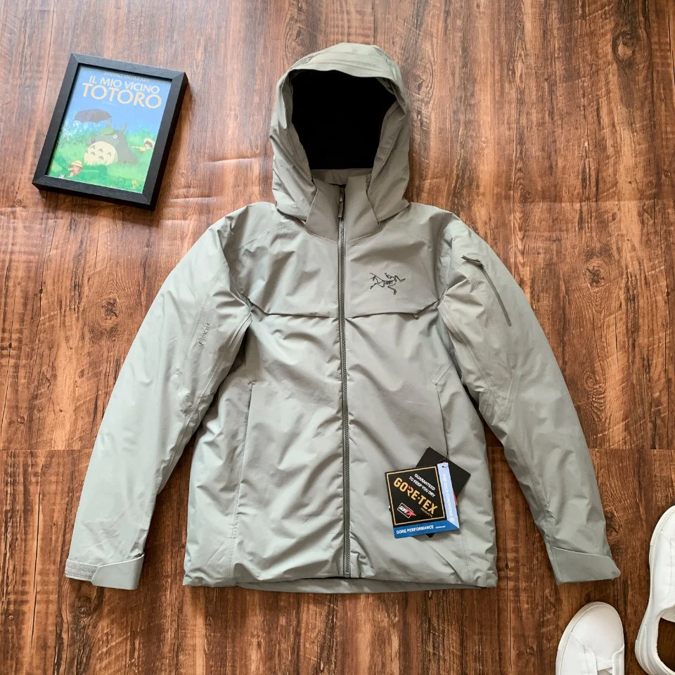 1:1 copy Philipp Plein Down Jackets