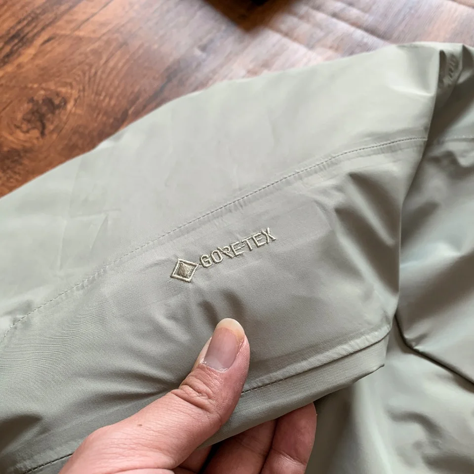 1:1 copy Philipp Plein Down Jackets