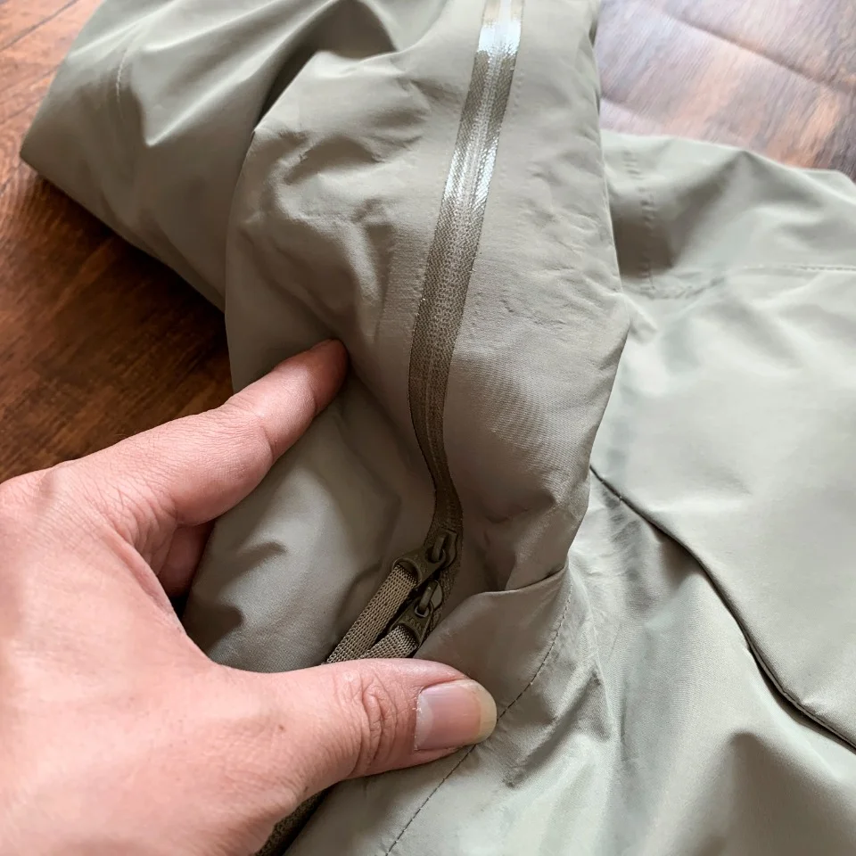 1:1 copy Philipp Plein Down Jackets