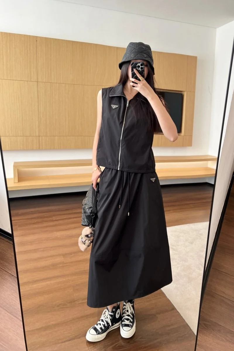 Philipp Plein Dress Suits