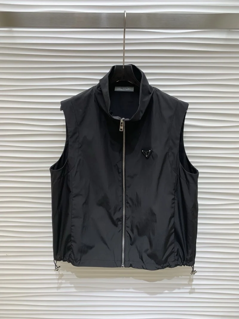 Budget-friendly Philipp Plein Dress Suits