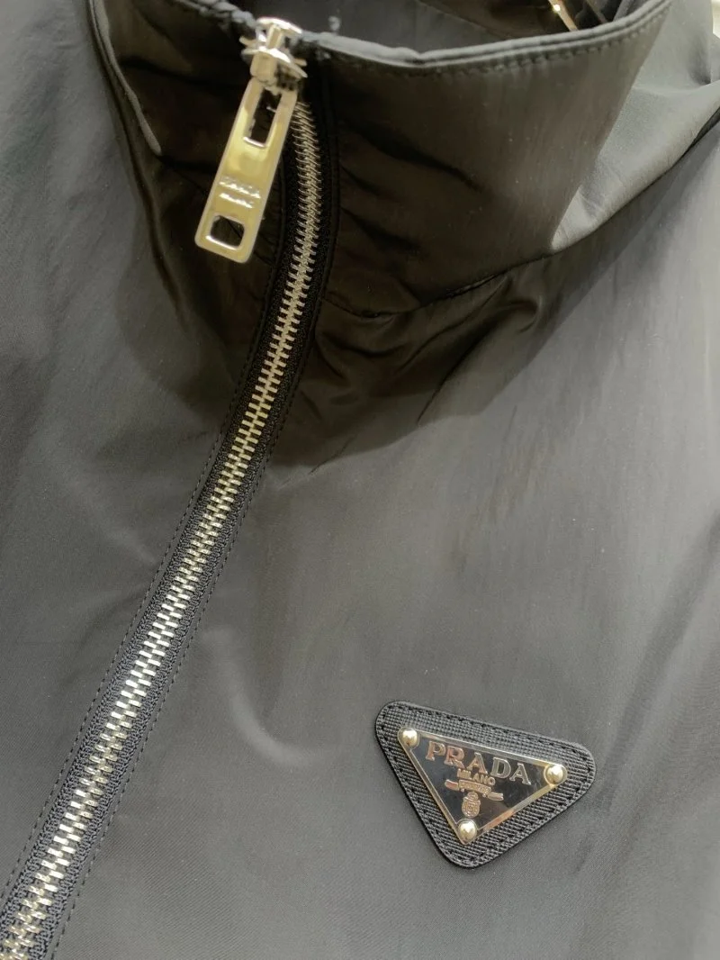 Budget-friendly Philipp Plein Dress Suits