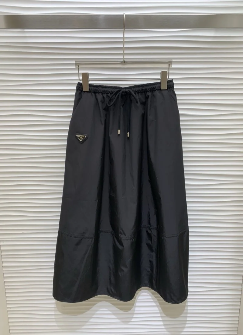 Budget-friendly Philipp Plein Dress Suits