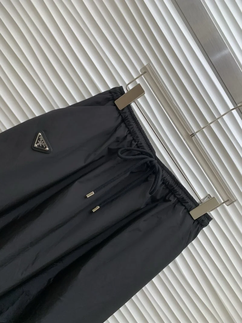 Budget-friendly Philipp Plein Dress Suits