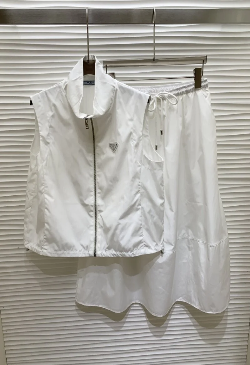 Indistinguishable Philipp Plein Dress Suits