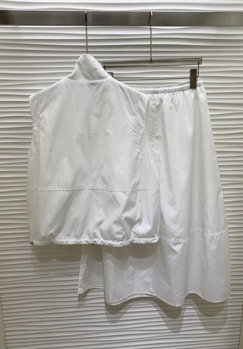 Indistinguishable Philipp Plein Dress Suits