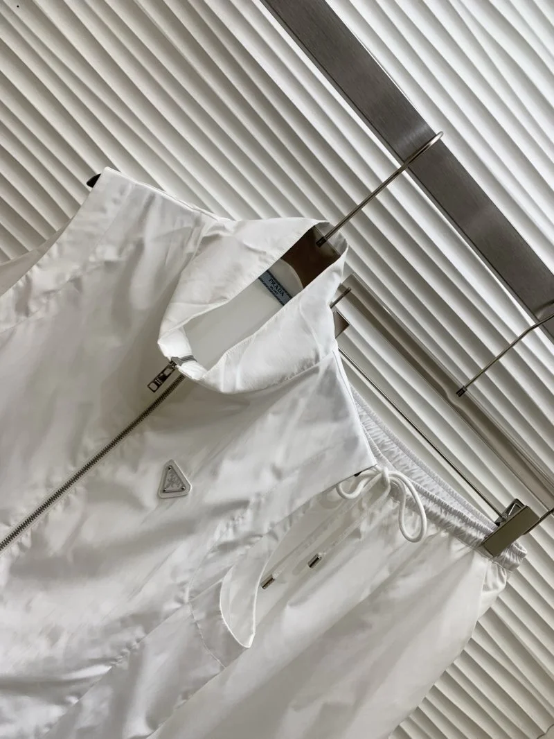 Indistinguishable Philipp Plein Dress Suits