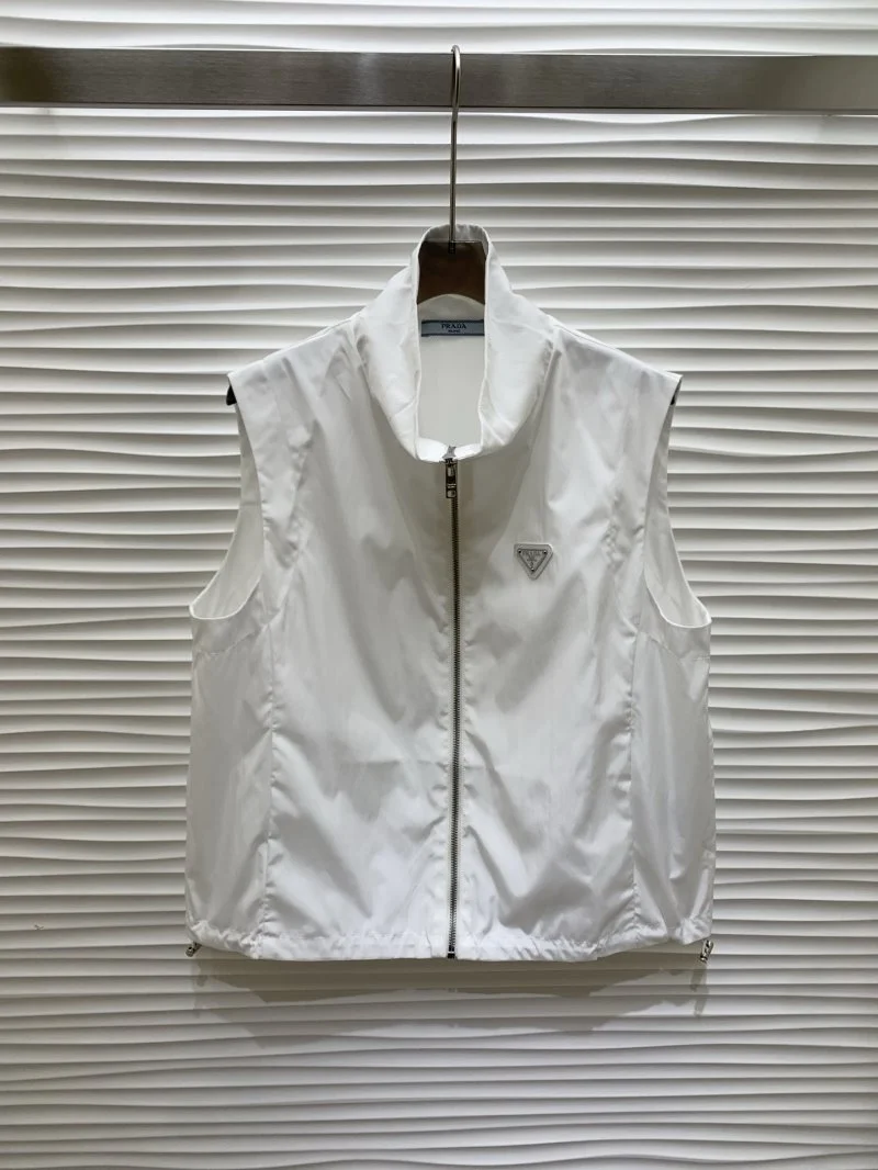 Indistinguishable Philipp Plein Dress Suits