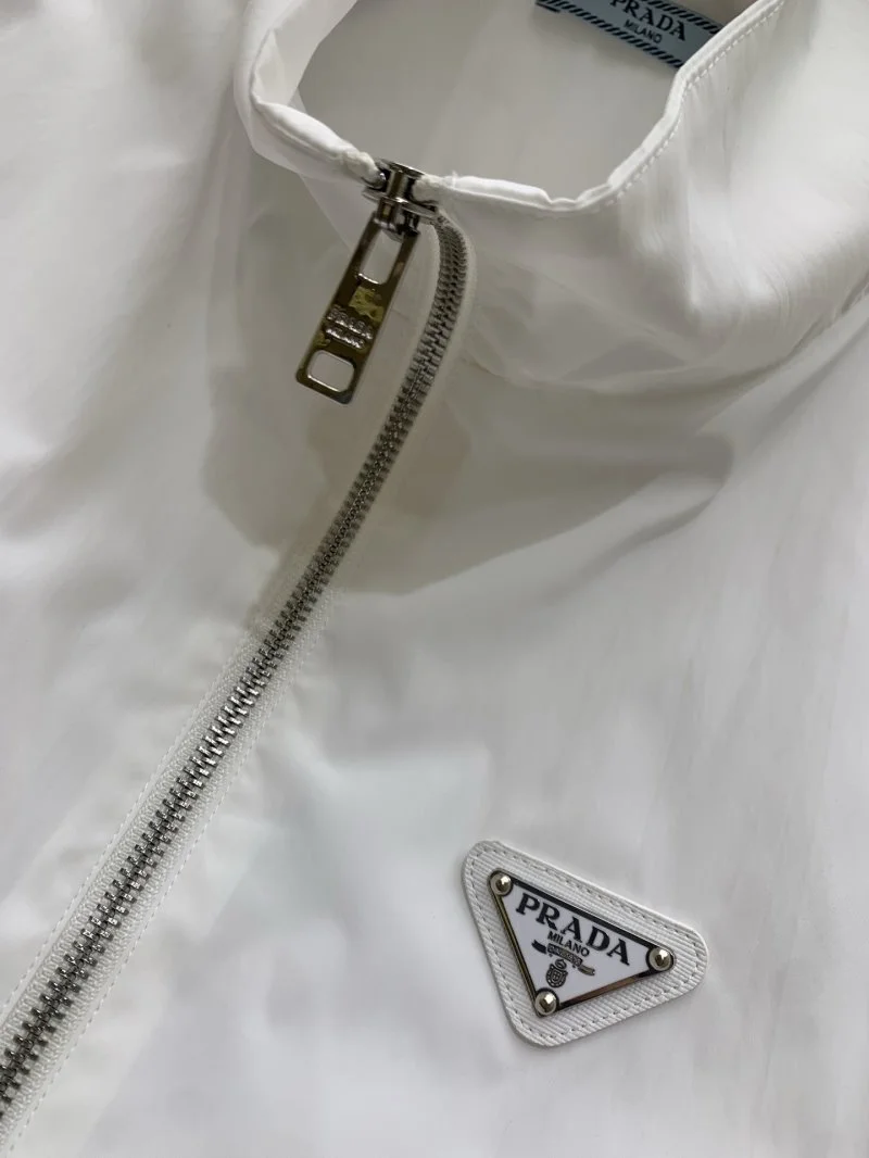 Indistinguishable Philipp Plein Dress Suits