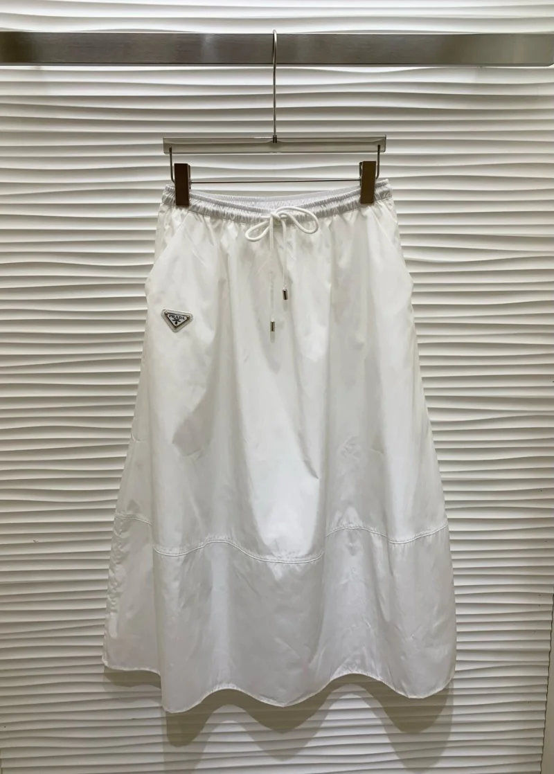 Indistinguishable Philipp Plein Dress Suits