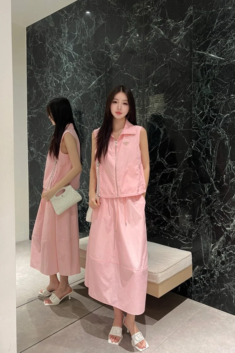 Philipp Plein Dress Suits