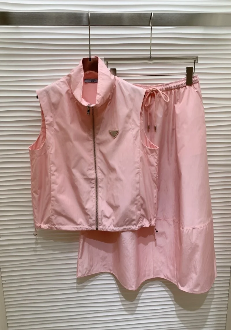 Factory-made Philipp Plein Dress Suits