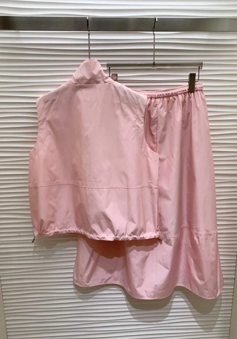 Factory-made Philipp Plein Dress Suits