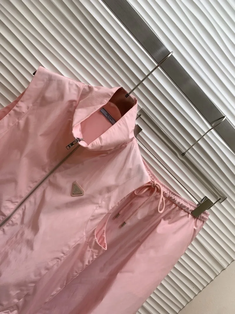 Factory-made Philipp Plein Dress Suits
