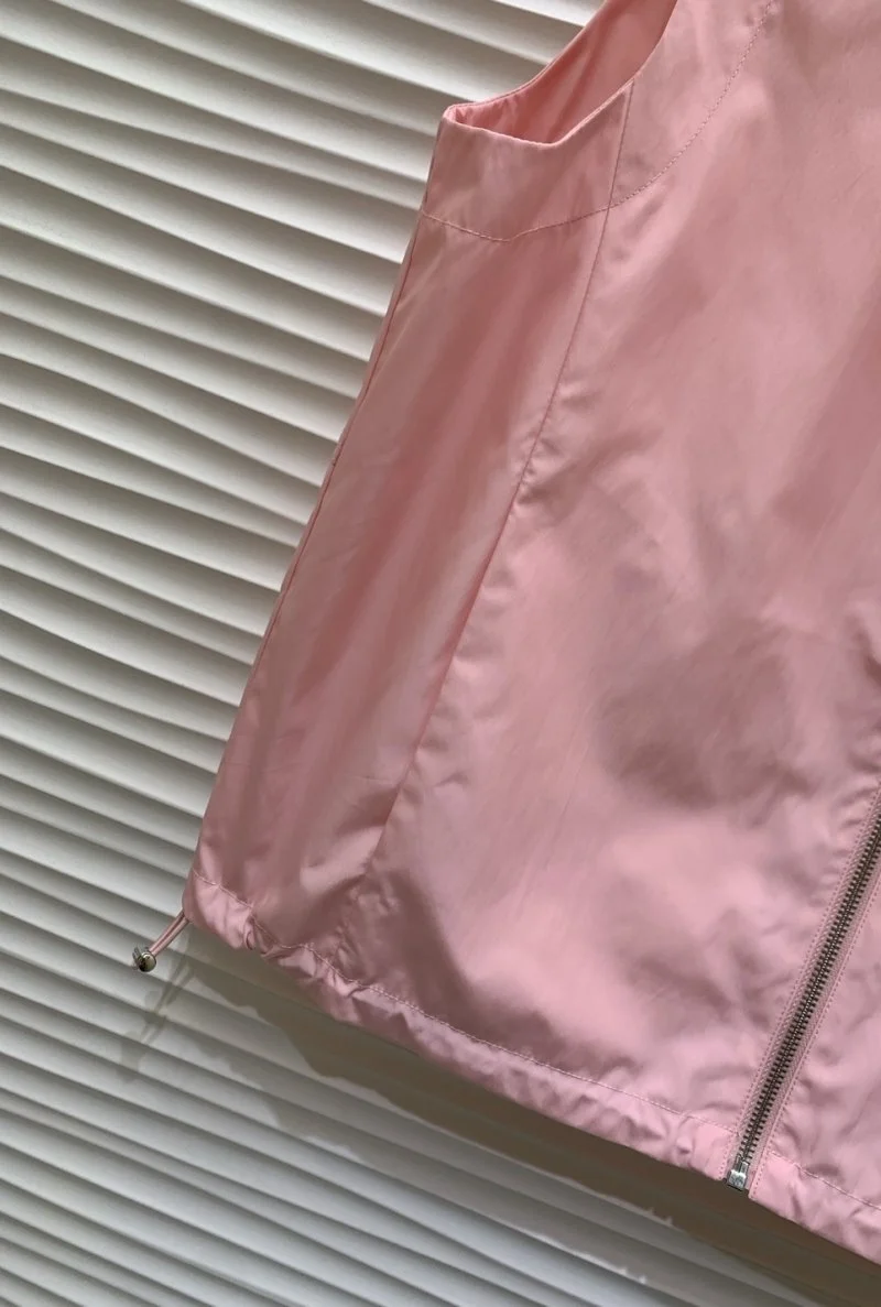 Factory-made Philipp Plein Dress Suits