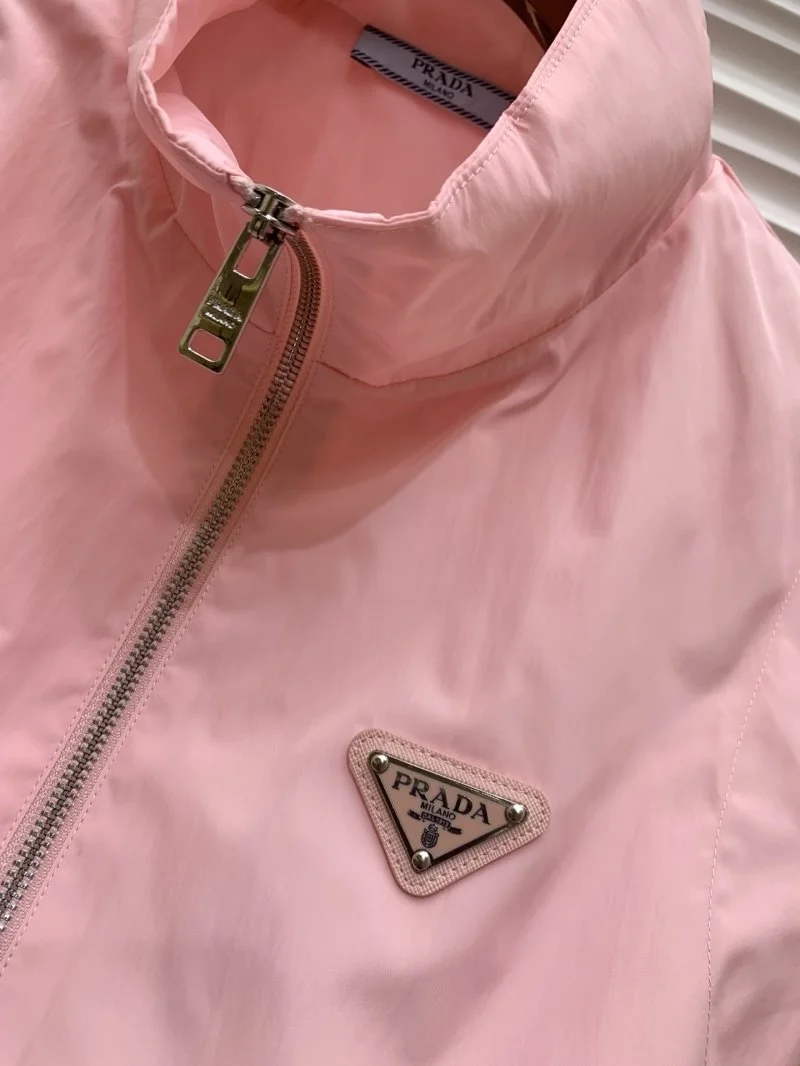Factory-made Philipp Plein Dress Suits