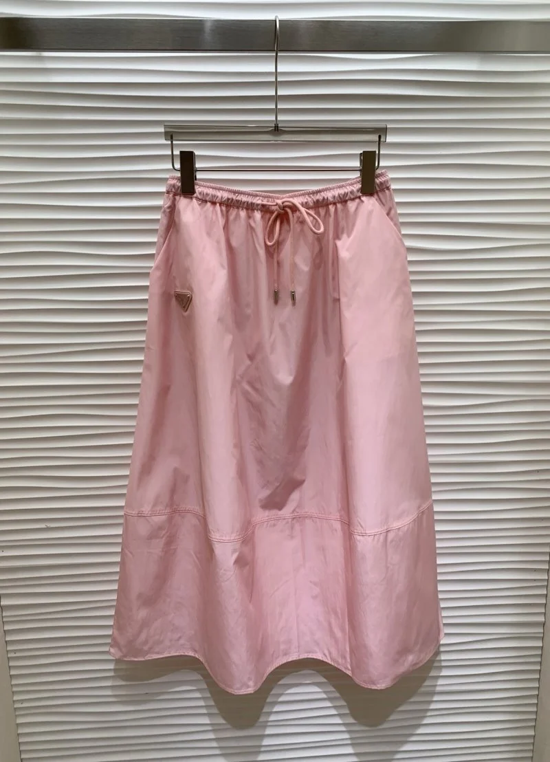 Factory-made Philipp Plein Dress Suits