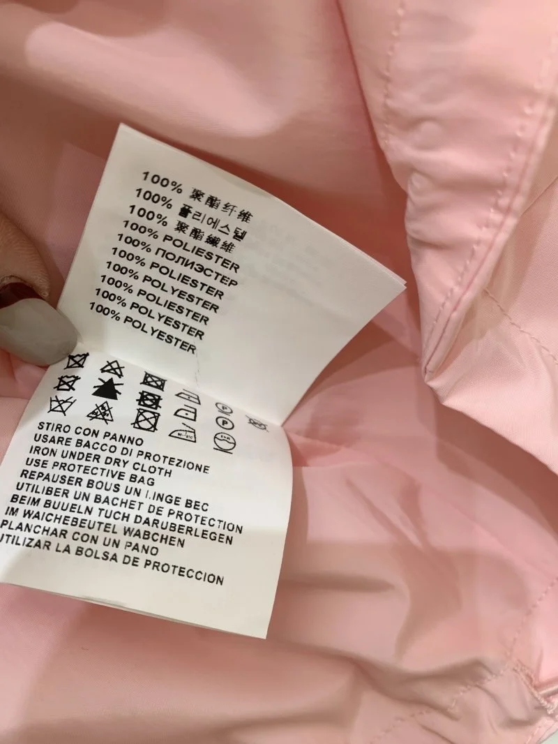 Factory-made Philipp Plein Dress Suits