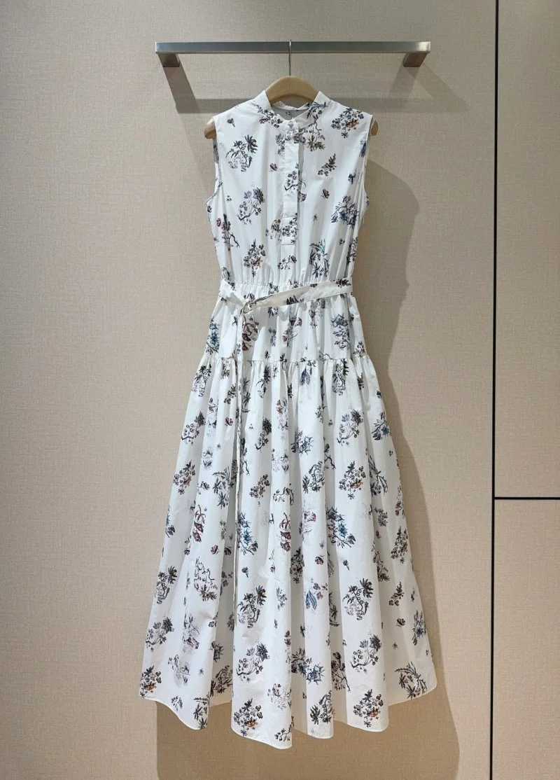 Philipp Plein Dress