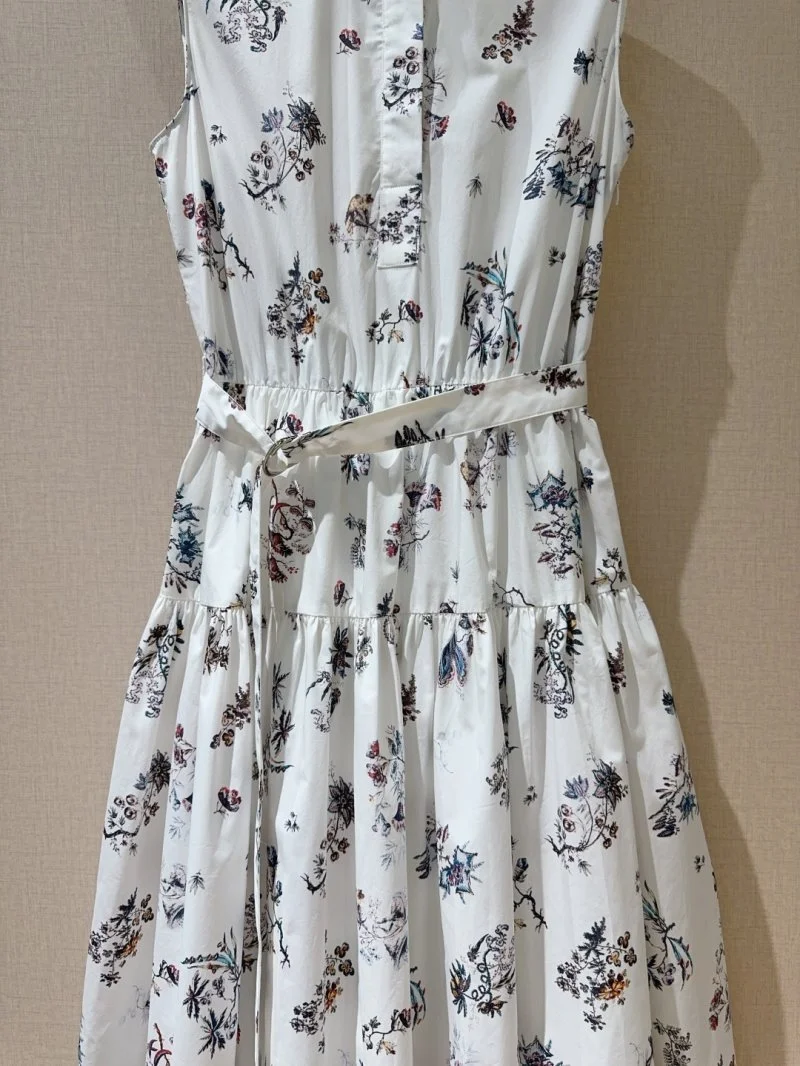 Perfect replica Philipp Plein Dress