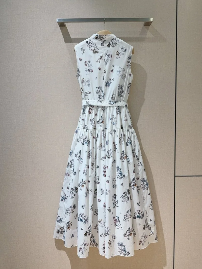 Perfect replica Philipp Plein Dress